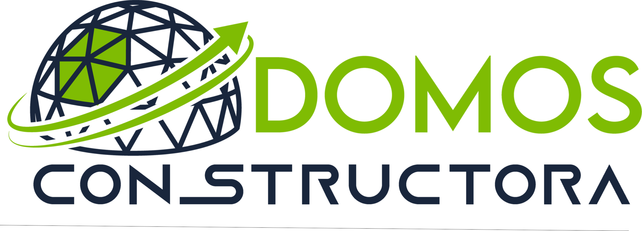 Home - DOMOS CONSTRUCTORA